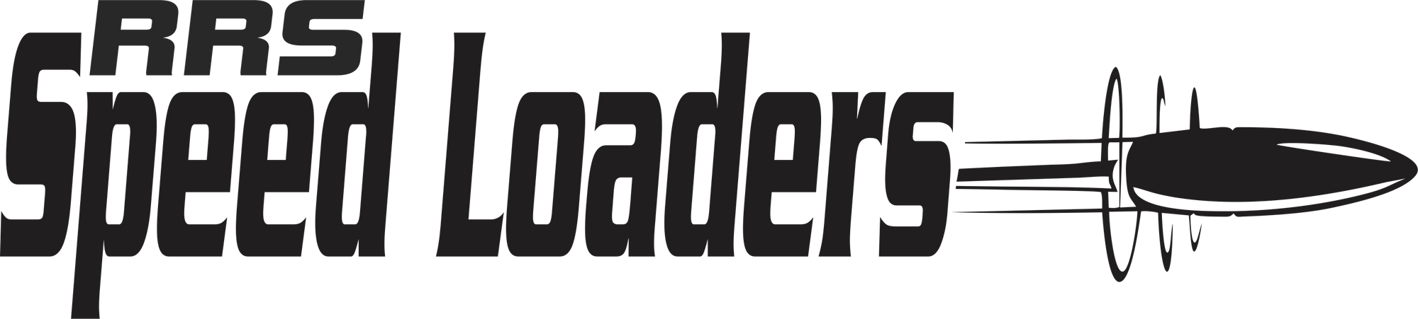 RRS Speedloaders | American-Made AR-15 Mag Loaders – RRS Speed Loaders
