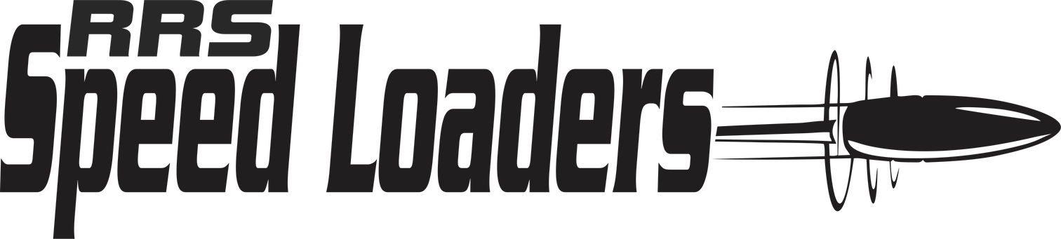 RRS Speedloaders | American-Made AR-15 Mag Loaders – RRS Speed Loaders