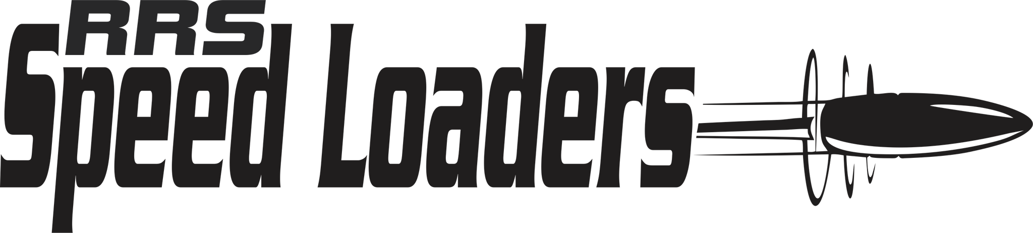 RRS Speedloaders | American-Made AR-15 Mag Loaders – RRS Speed Loaders