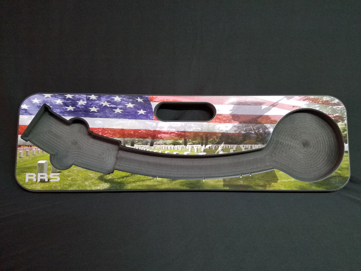 Best Quality Speed Loaders | AR-15 Speed Loaders | RRS Speed Loaders