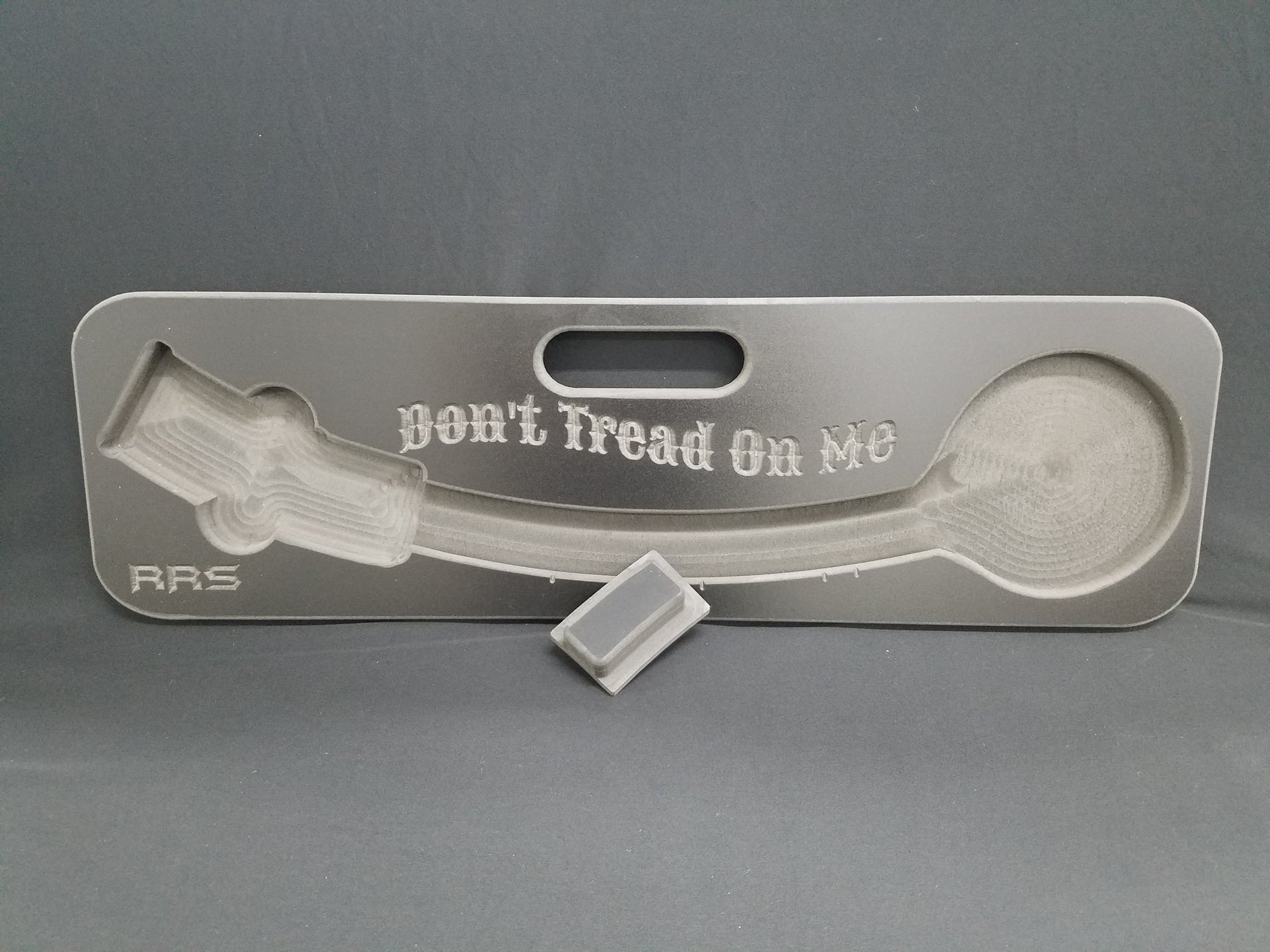 Best Quality Speed Loaders | AR-15 Speed Loaders | RRS Speed Loaders