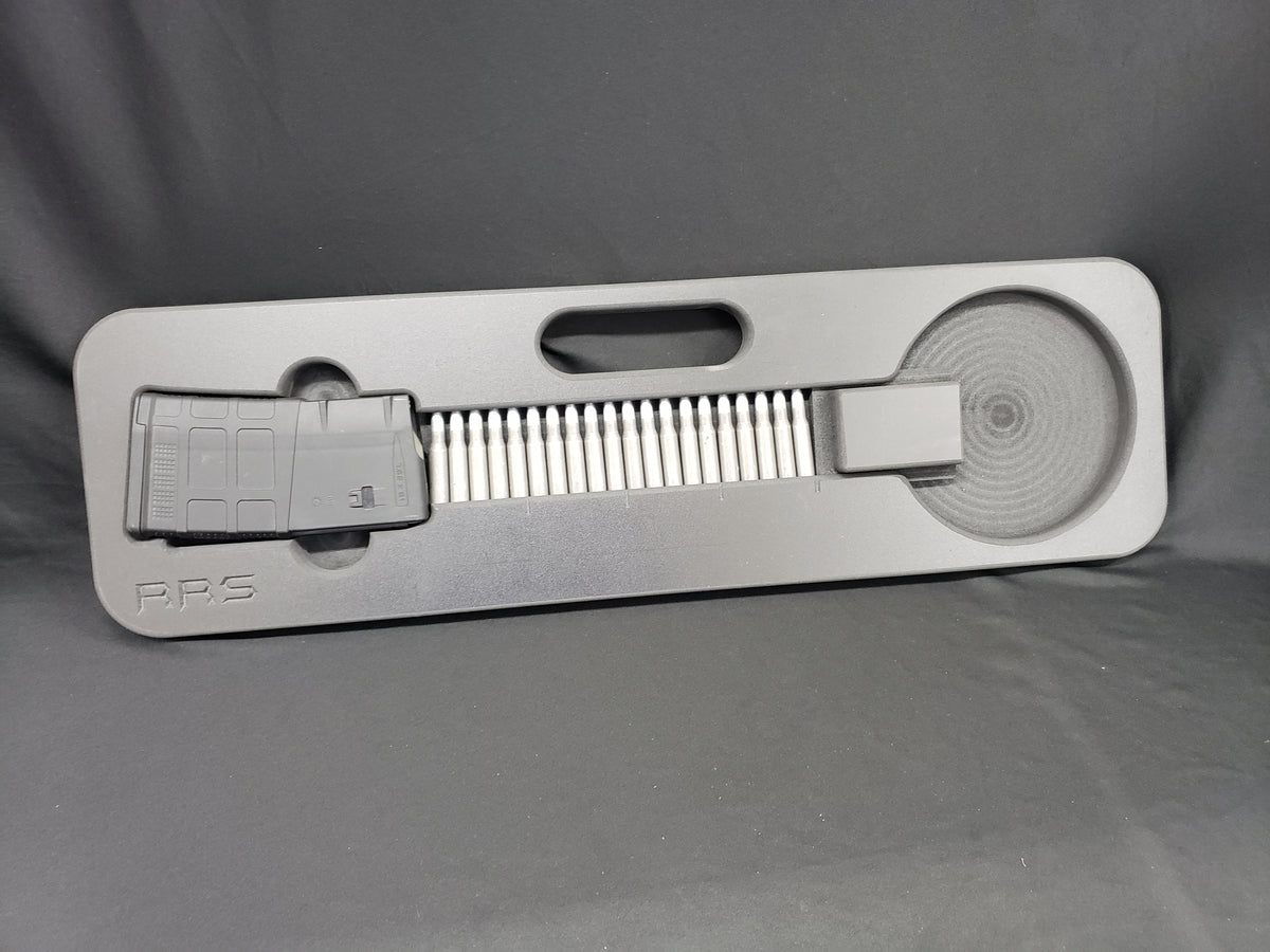 AR-10 .308 Speed Loader – RRS Speed Loaders