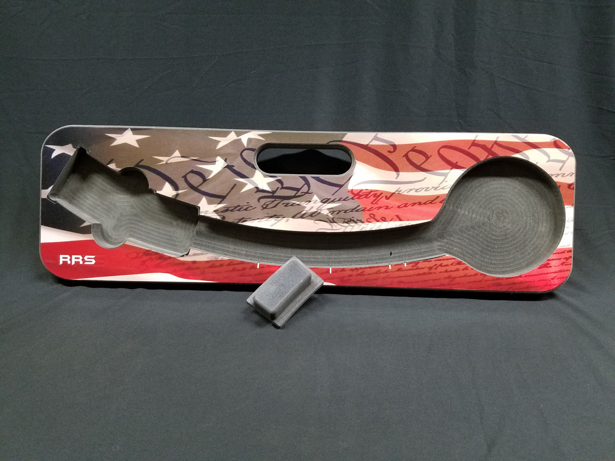 We The People AR-15 Speed Loader – 5.56/.223/300 BLK | RRS – RRS Speed ...