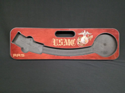 USMC Design AR-15 Speed Loader — 5.56/.223/300 BLK | RRS – RRS Speed ...