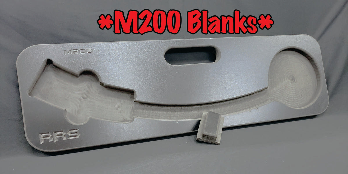 Best Quality Speed Loaders | AR-15 Speed Loaders | RRS Speed Loaders